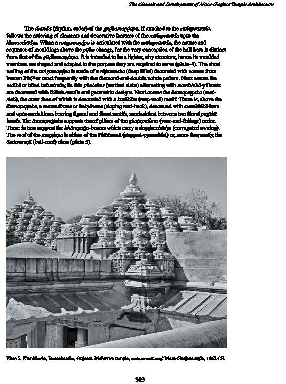 Dharaneesh_Portfolio_2024 by Dharaneesh Basireddi - Issuu