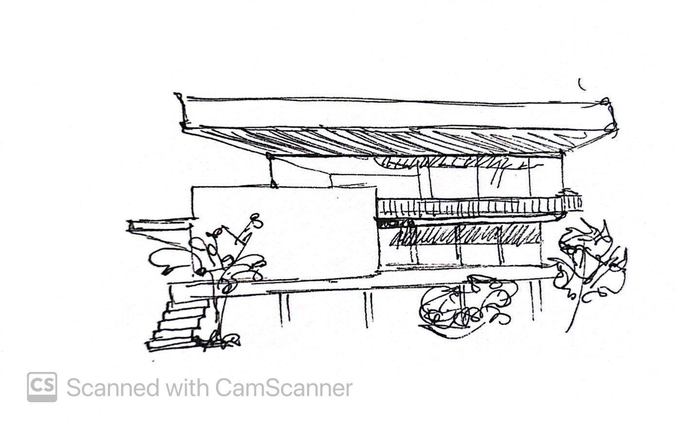 Nell Postman - Architecture Portfolio 4/2 by Nell Postman - Issuu