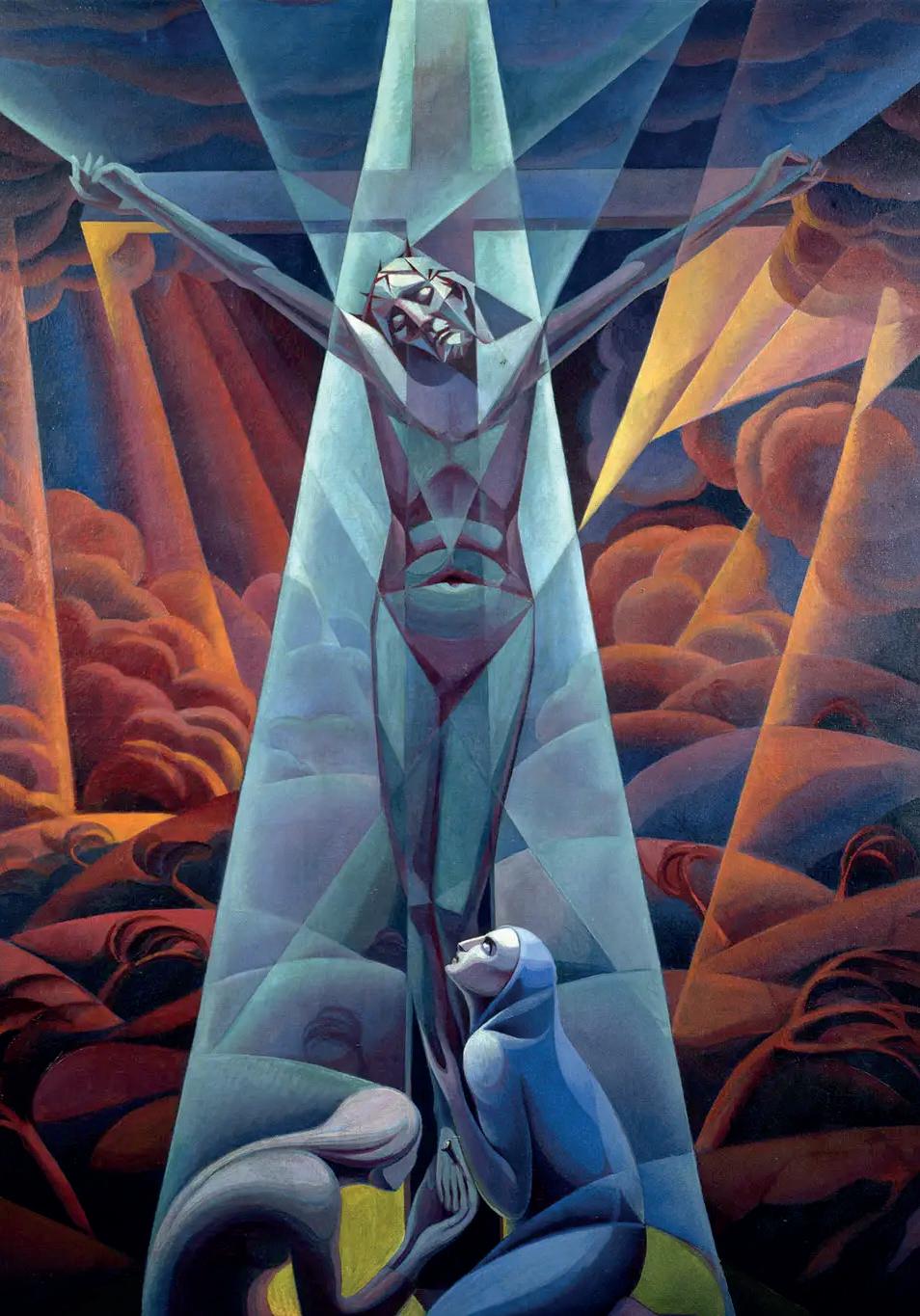 il Focolare - marzo 2024 by ParrocchiaRebbio - Issuu