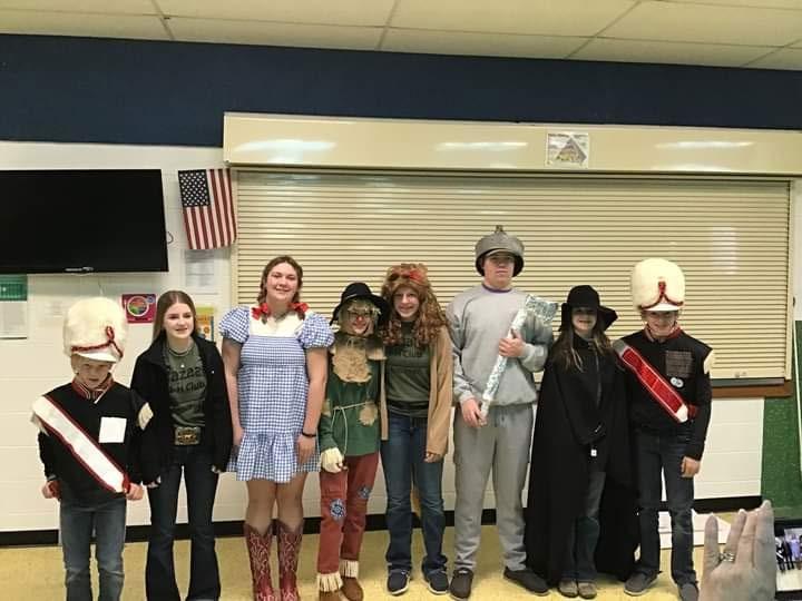 Flint Hills Shopper by The Emporia Gazette - Issuu