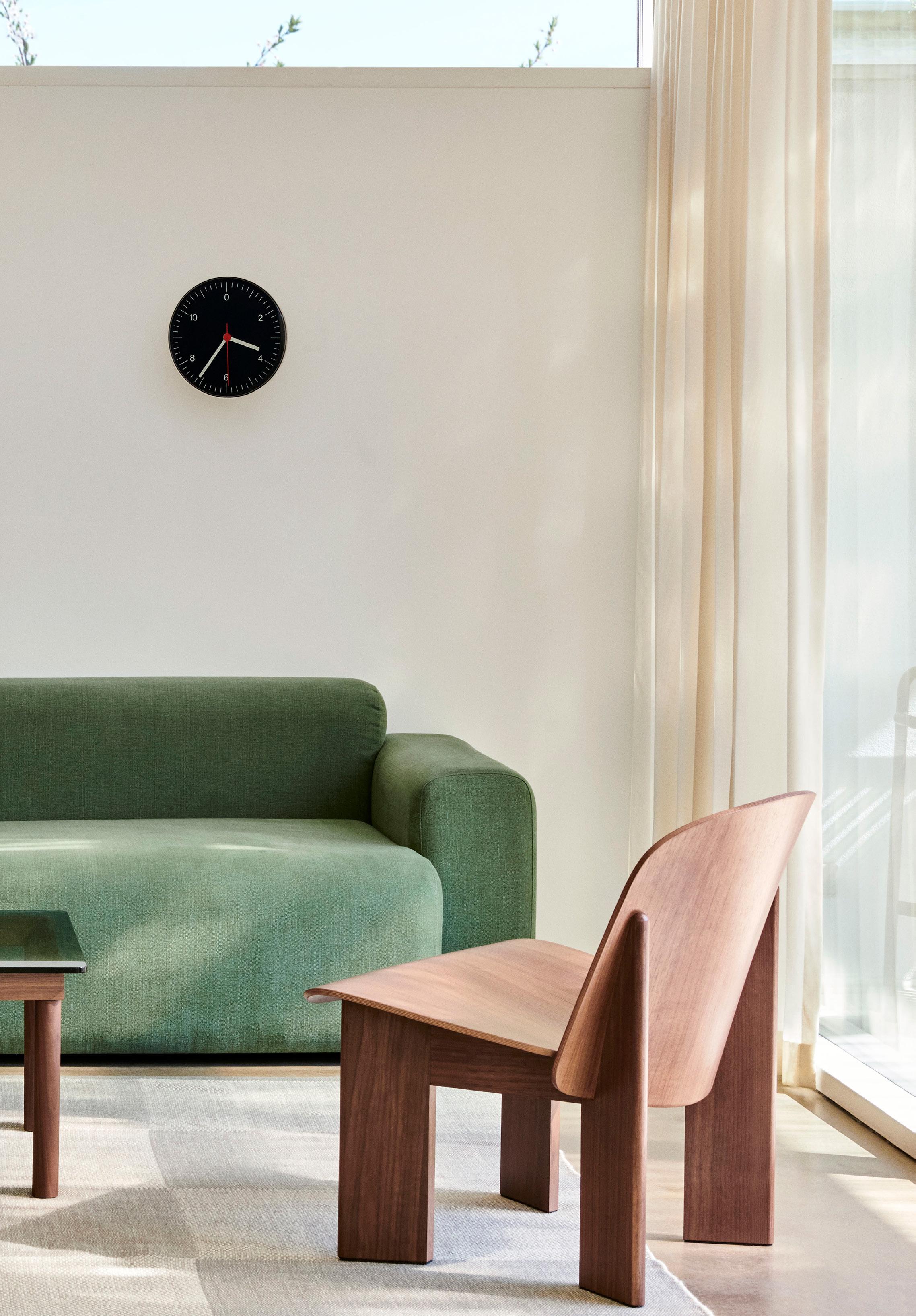 HAY Brand Book by HAY Denmark - Issuu