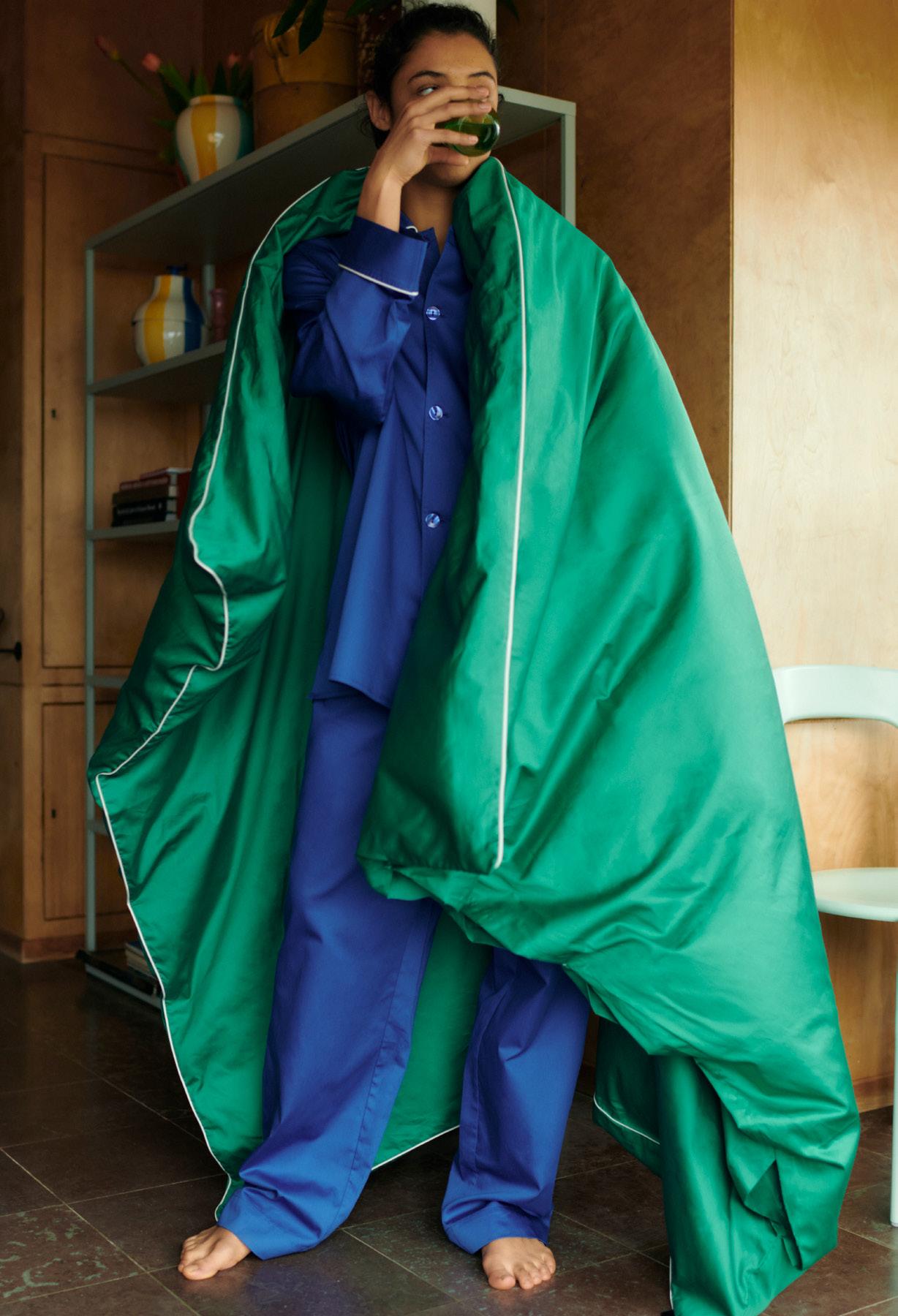 HAY Brand Book by HAY Denmark - Issuu