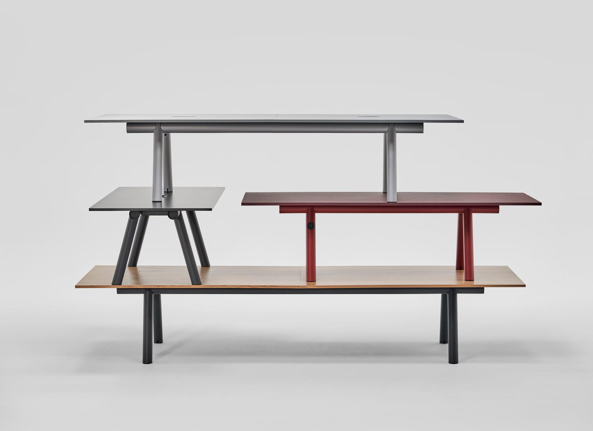 HAY Brand Book by HAY Denmark - Issuu