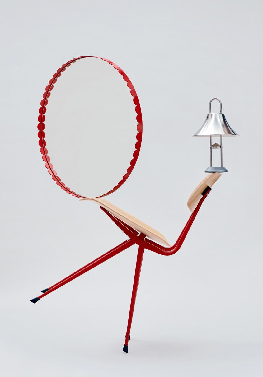 HAY Brand Book by HAY Denmark - Issuu