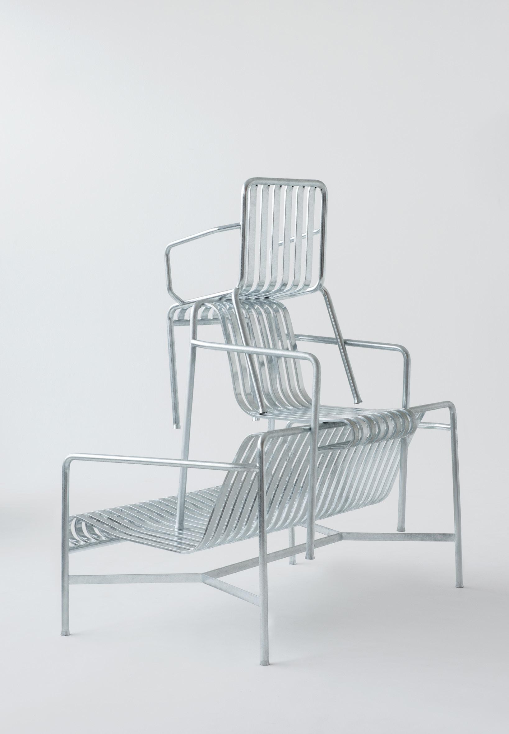 HAY Brand Book by HAY Denmark - Issuu