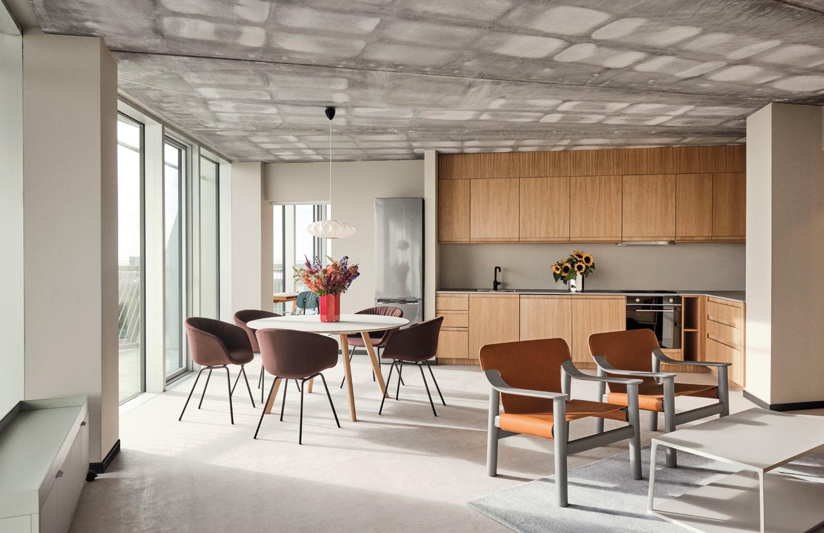 HAY Brand Book by HAY Denmark - Issuu