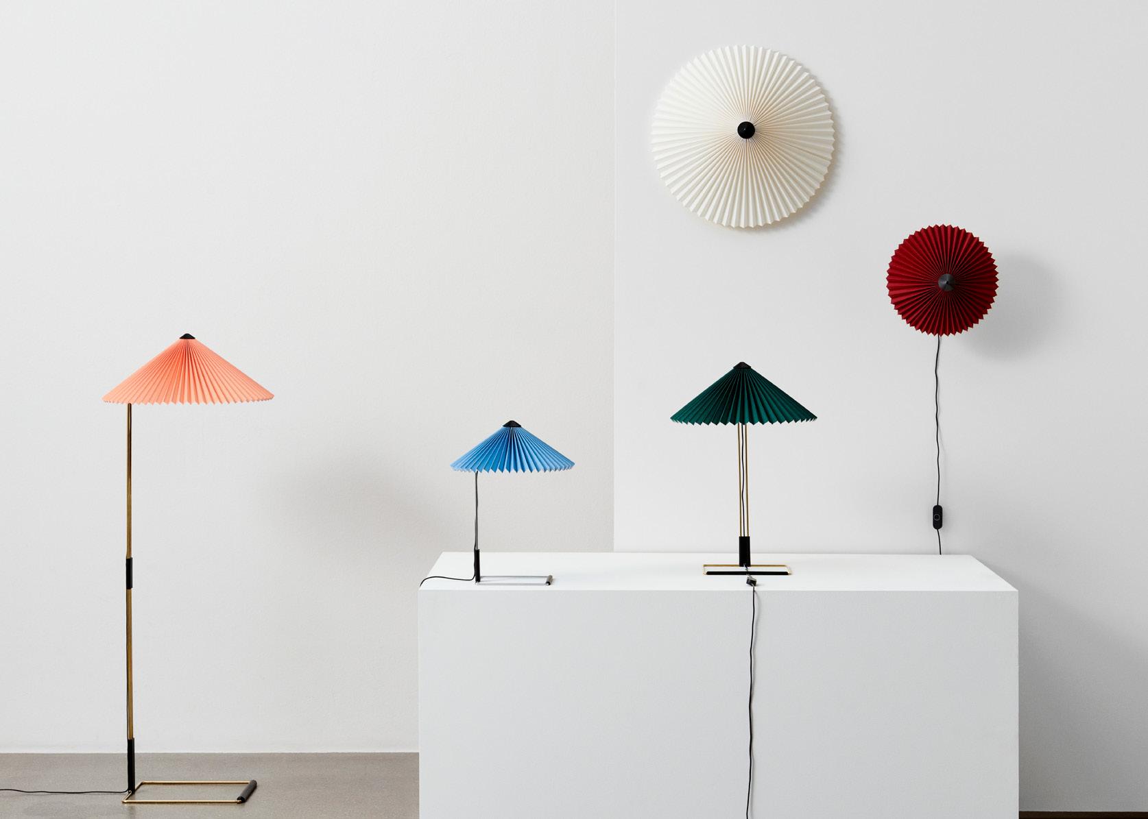 HAY Brand Book by HAY Denmark - Issuu