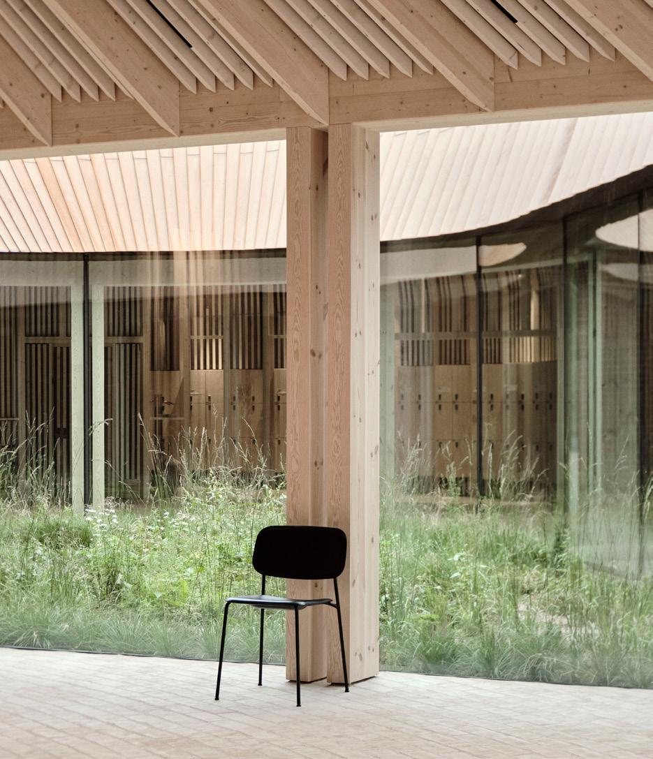 HAY Brand Book by HAY Denmark - Issuu