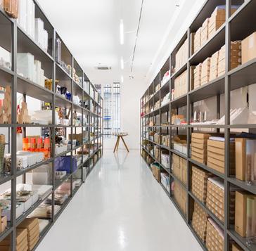 HAY Brand Book by HAY Denmark - Issuu