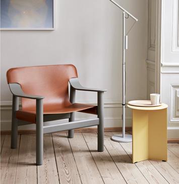 HAY Brand Book by HAY Denmark - Issuu