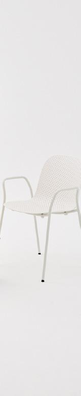 HAY Brand Book by HAY Denmark - Issuu