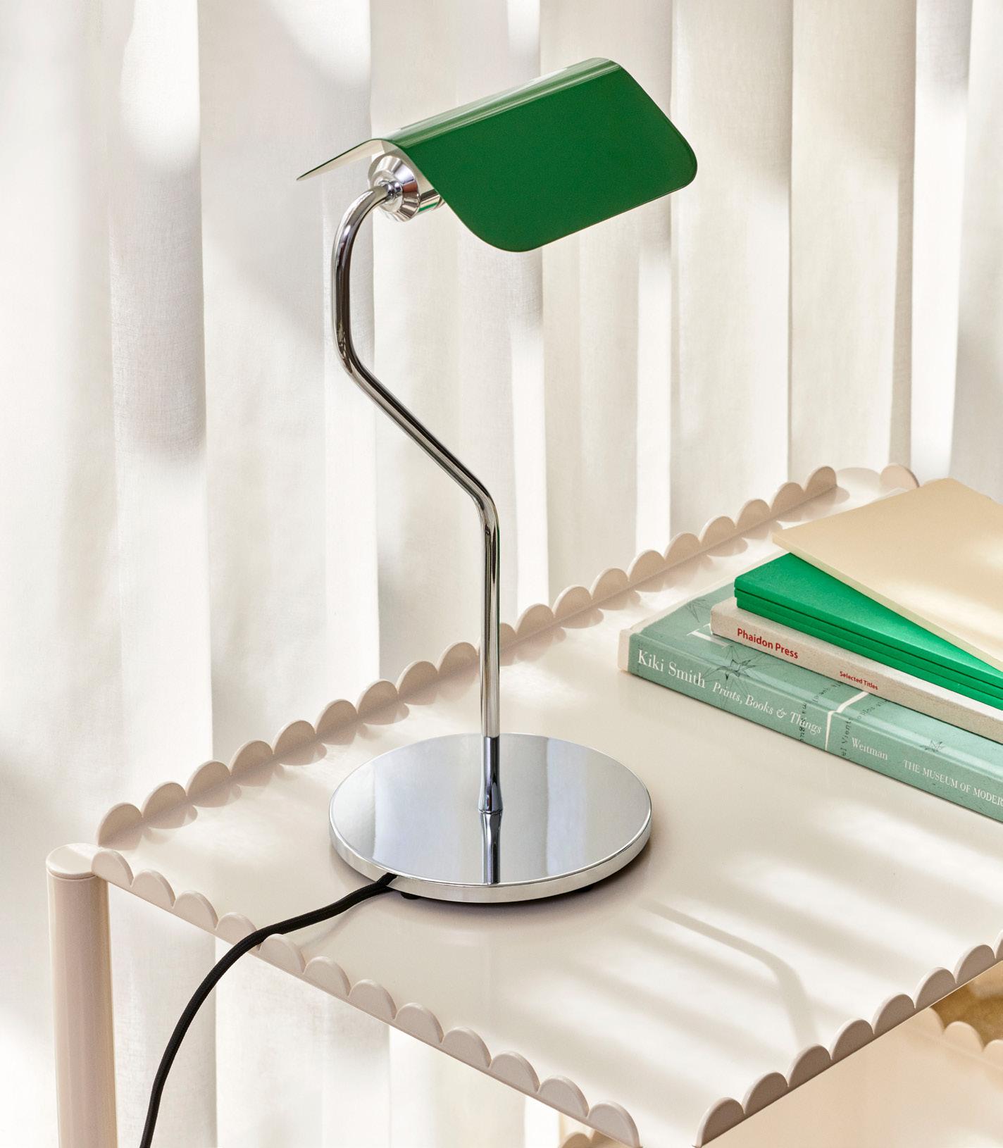 HAY Brand Book by HAY Denmark - Issuu