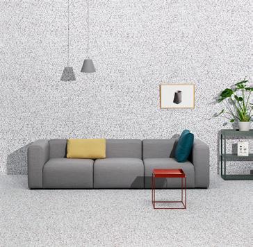 HAY Brand Book by HAY Denmark - Issuu