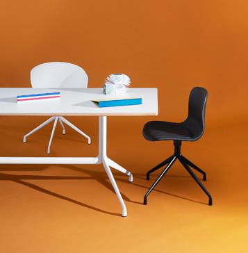 HAY Brand Book by HAY Denmark - Issuu