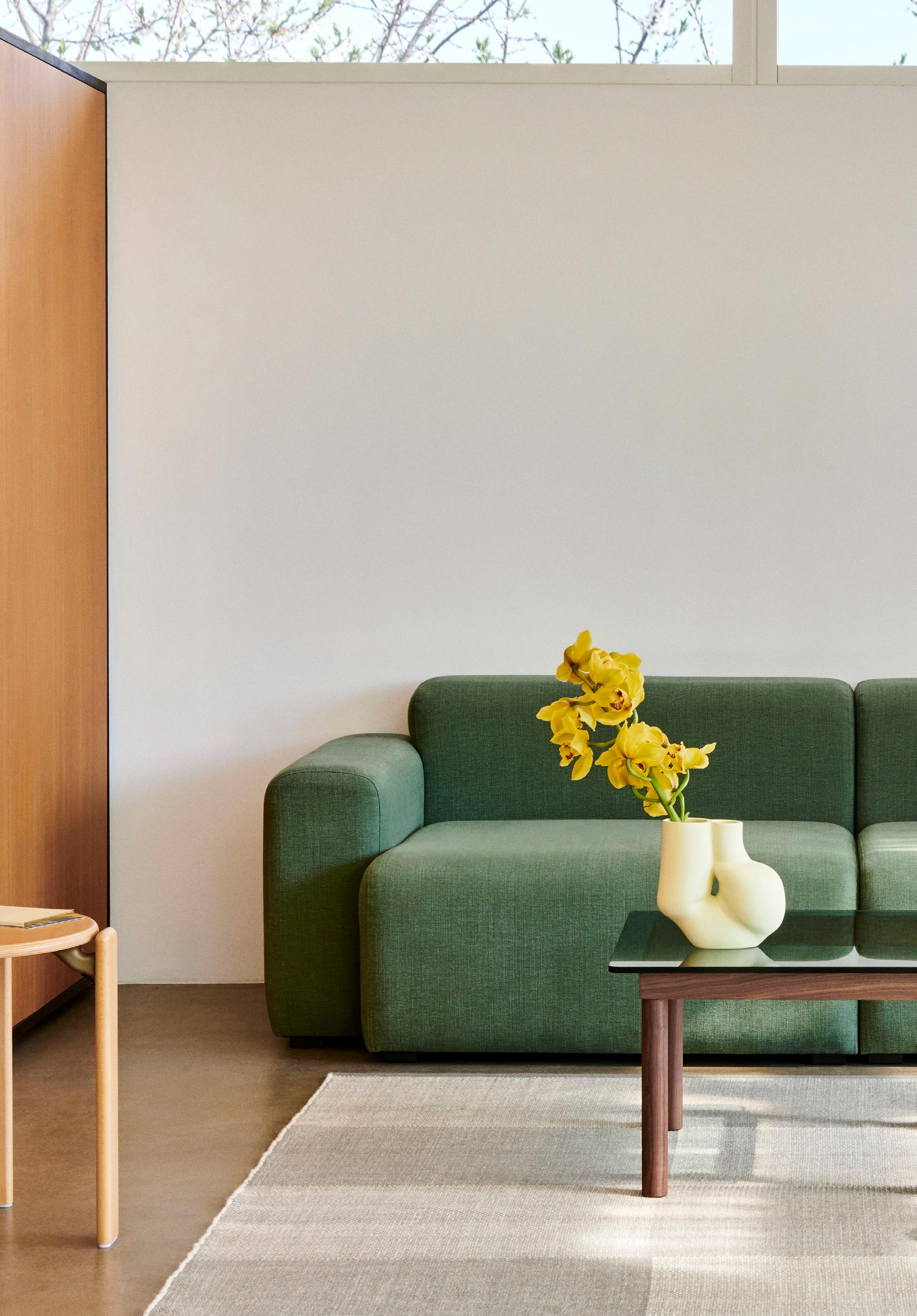 HAY Brand Book by HAY Denmark - Issuu