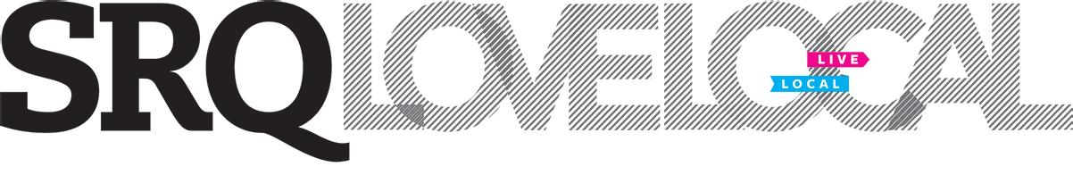 SRQ Magazine | April 2024, Best of SRQ Local by SRQME - Issuu