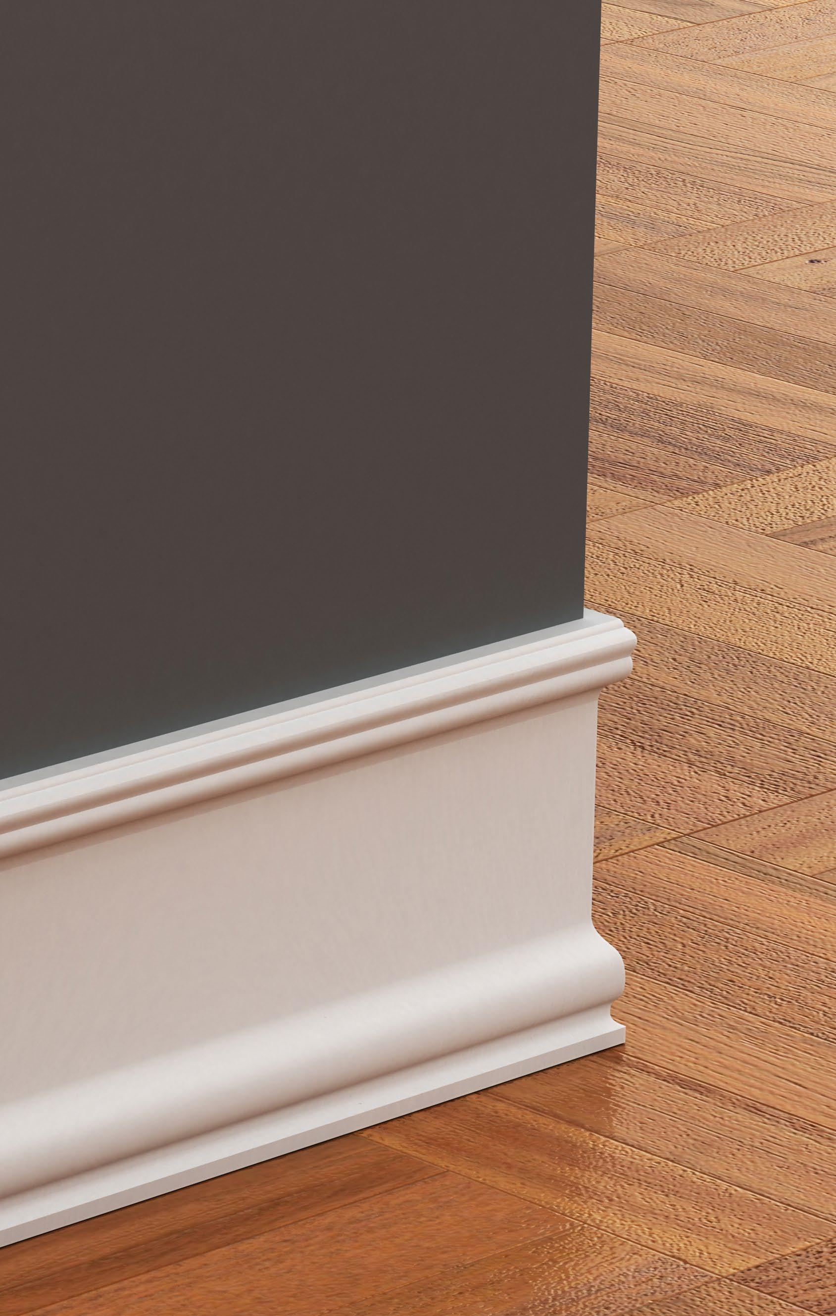 OB1, OB41 & SX Brochure - 2024 by siroflex - Issuu