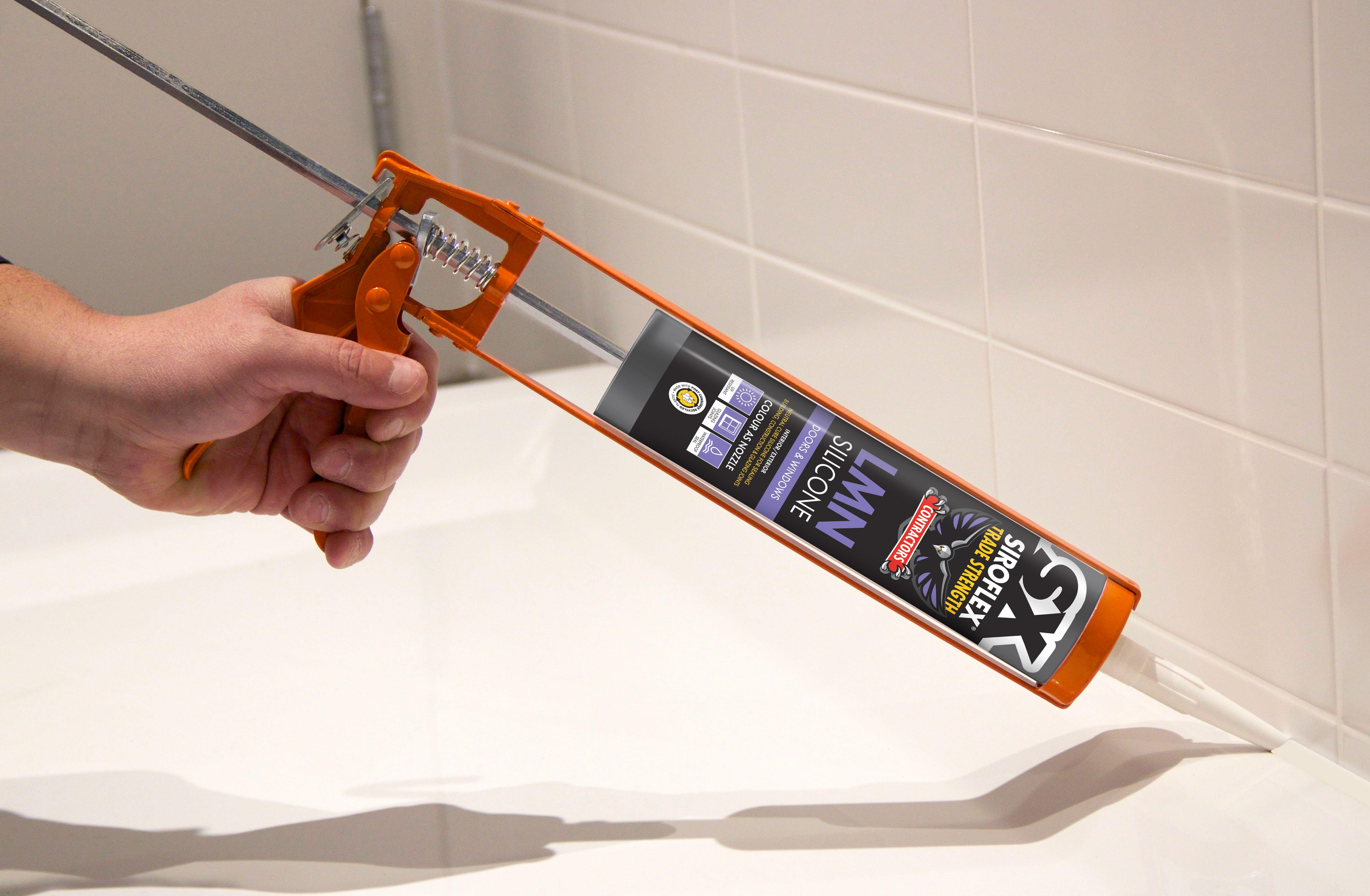 OB1, OB41 & SX Brochure - 2024 by siroflex - Issuu