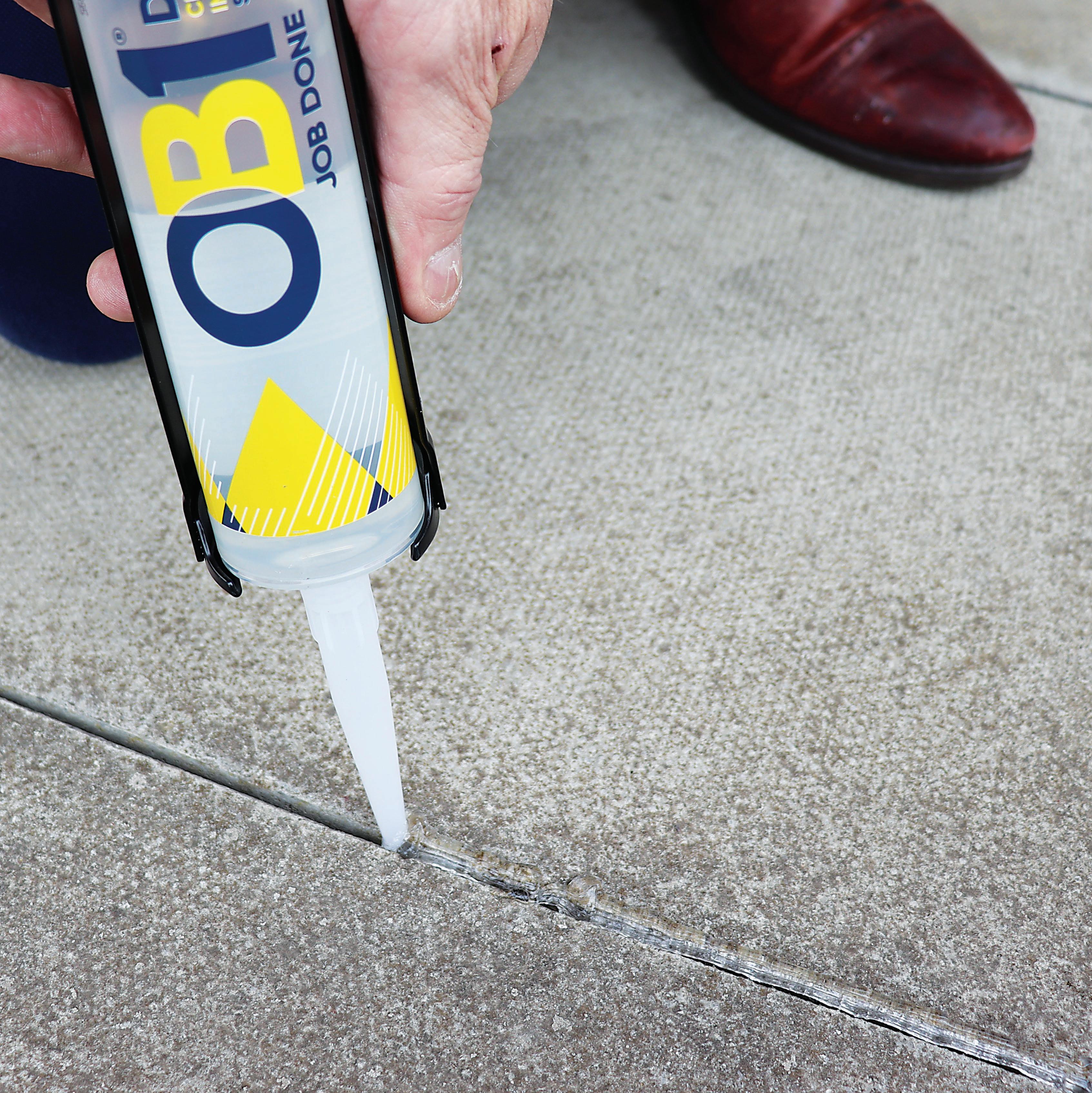 OB1, OB41 & SX Brochure - 2024 by siroflex - Issuu