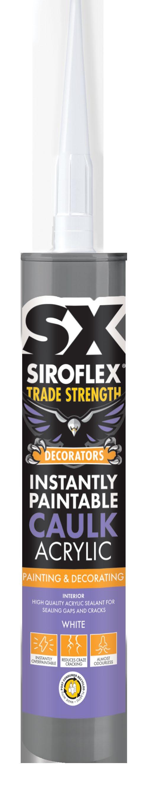 OB1, OB41 & SX Brochure - 2024 by siroflex - Issuu