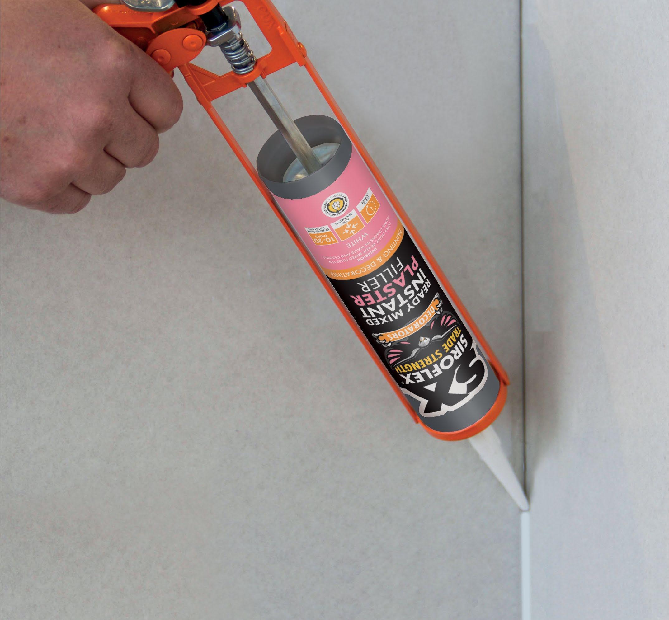 OB1, OB41 & SX Brochure - 2024 by siroflex - Issuu