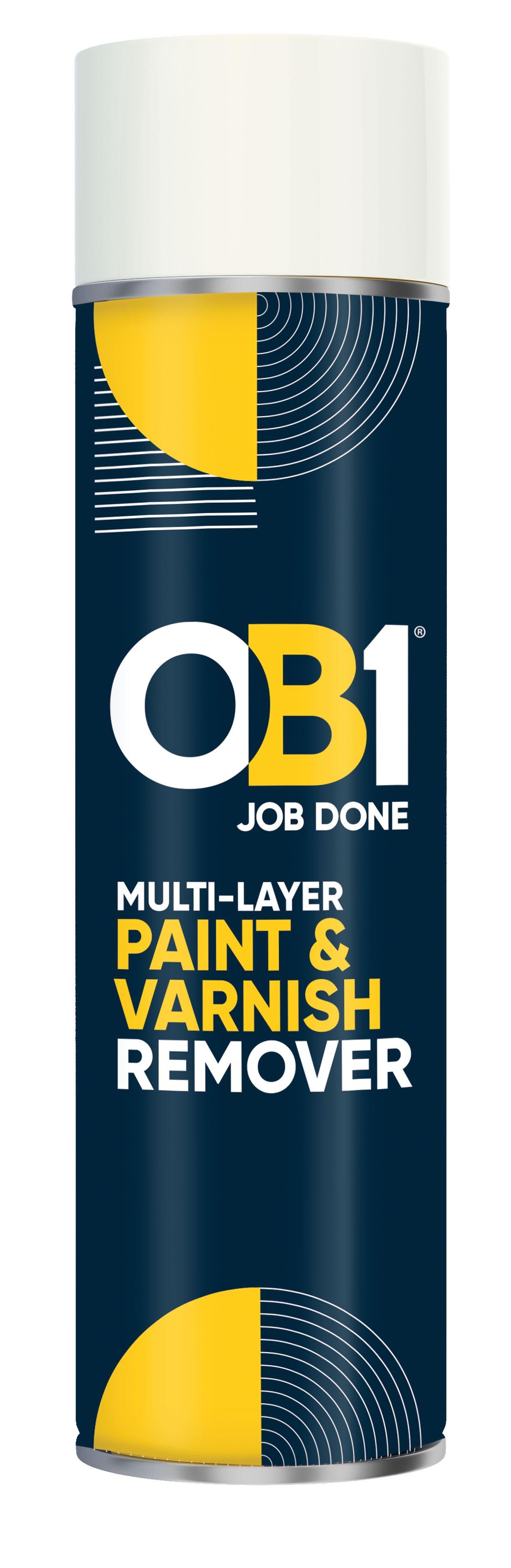 OB1, OB41 & SX Brochure - 2024 by siroflex - Issuu