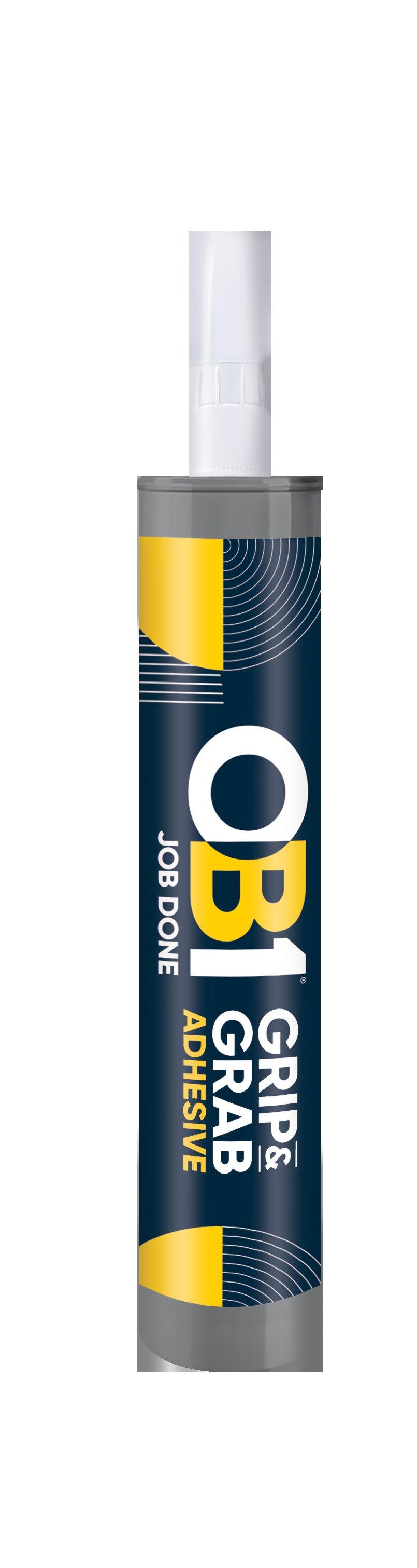 OB1, OB41 & SX Brochure - 2024 by siroflex - Issuu