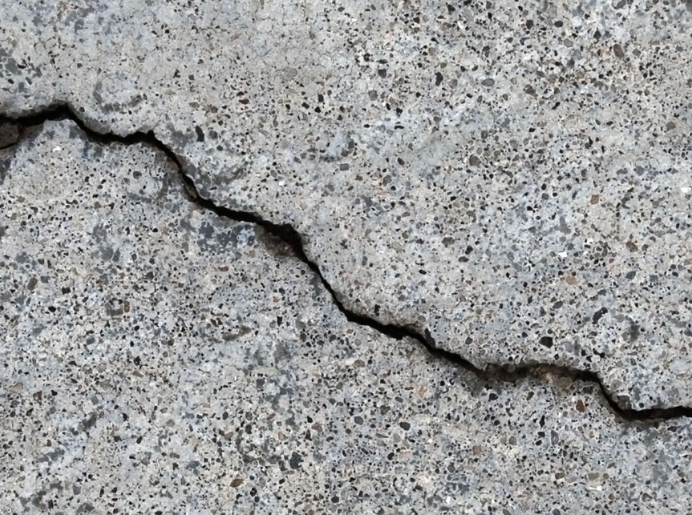 OB1, OB41 & SX Brochure - 2024 by siroflex - Issuu