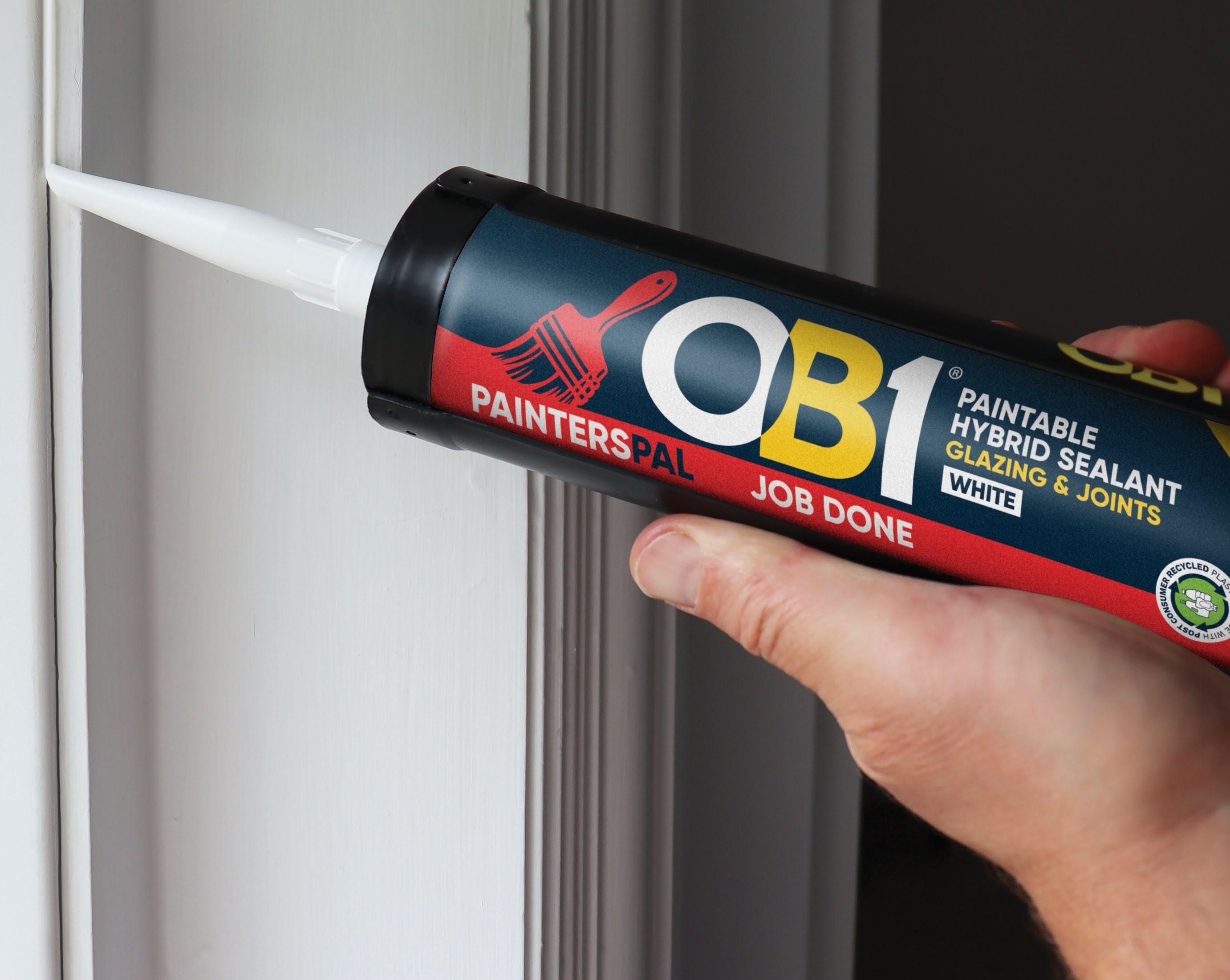 OB1, OB41 & SX Brochure - 2024 by siroflex - Issuu