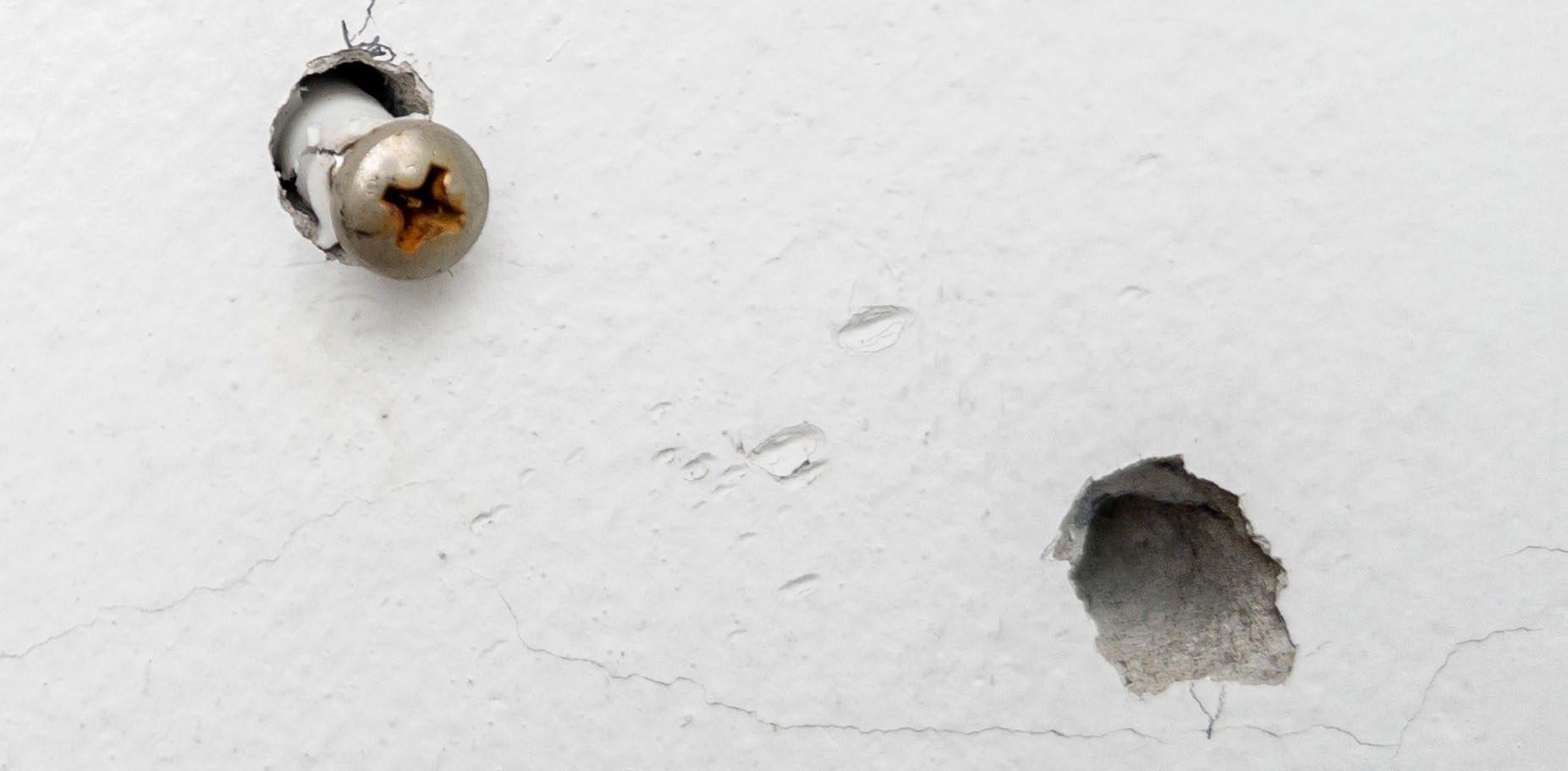 OB1, OB41 & SX Brochure - 2024 by siroflex - Issuu