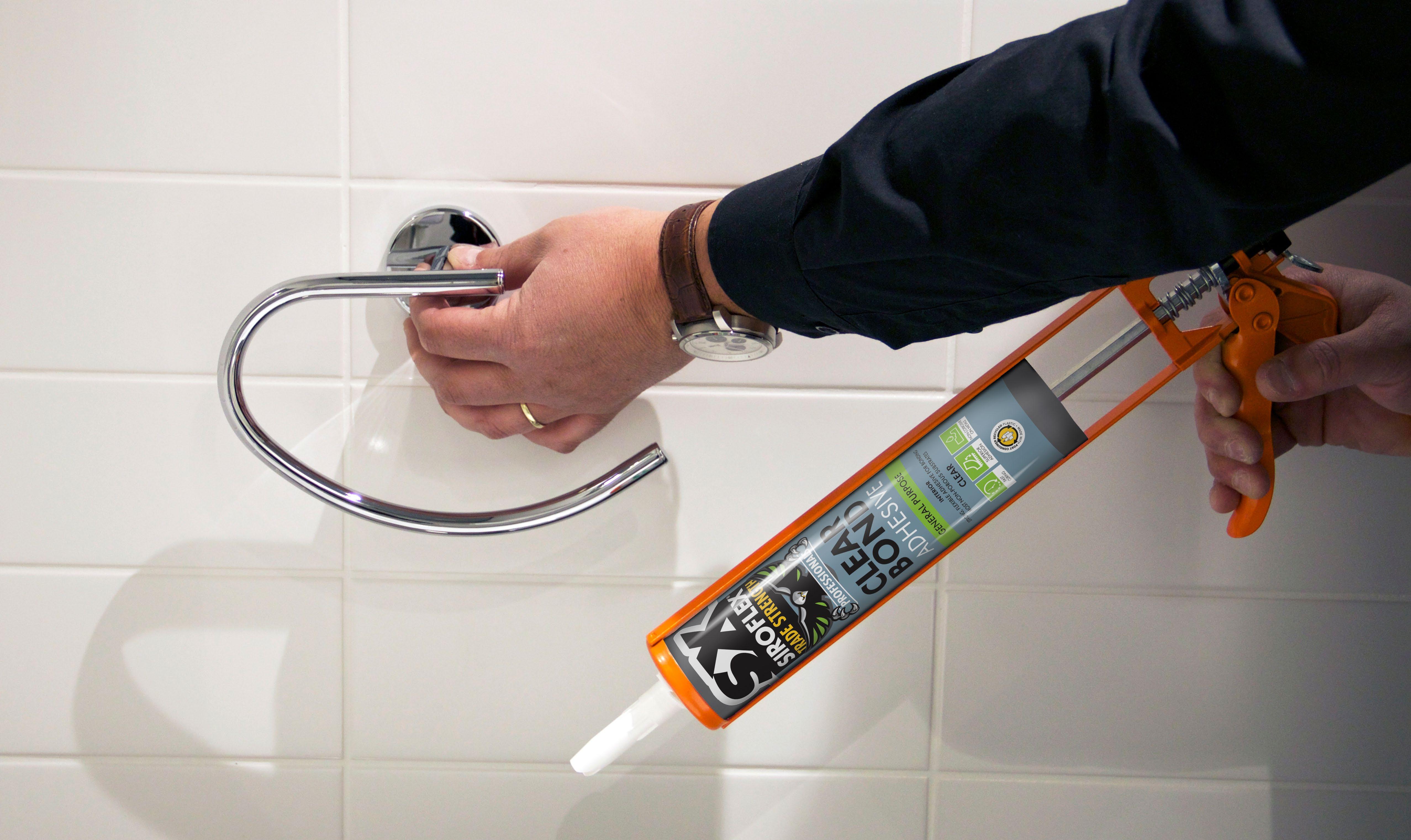 OB1, OB41 & SX Brochure - 2024 by siroflex - Issuu