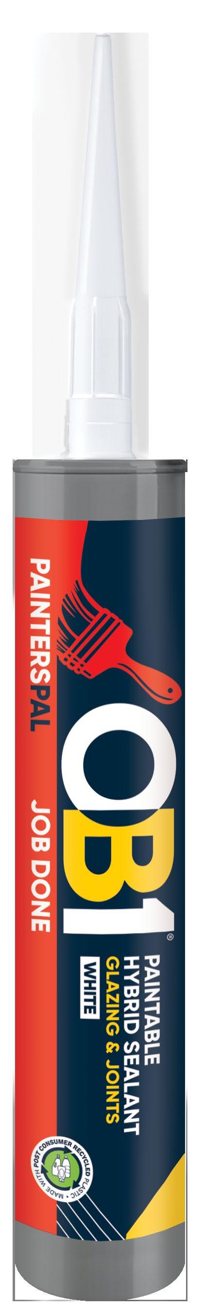 OB1, OB41 & SX Brochure - 2024 by siroflex - Issuu