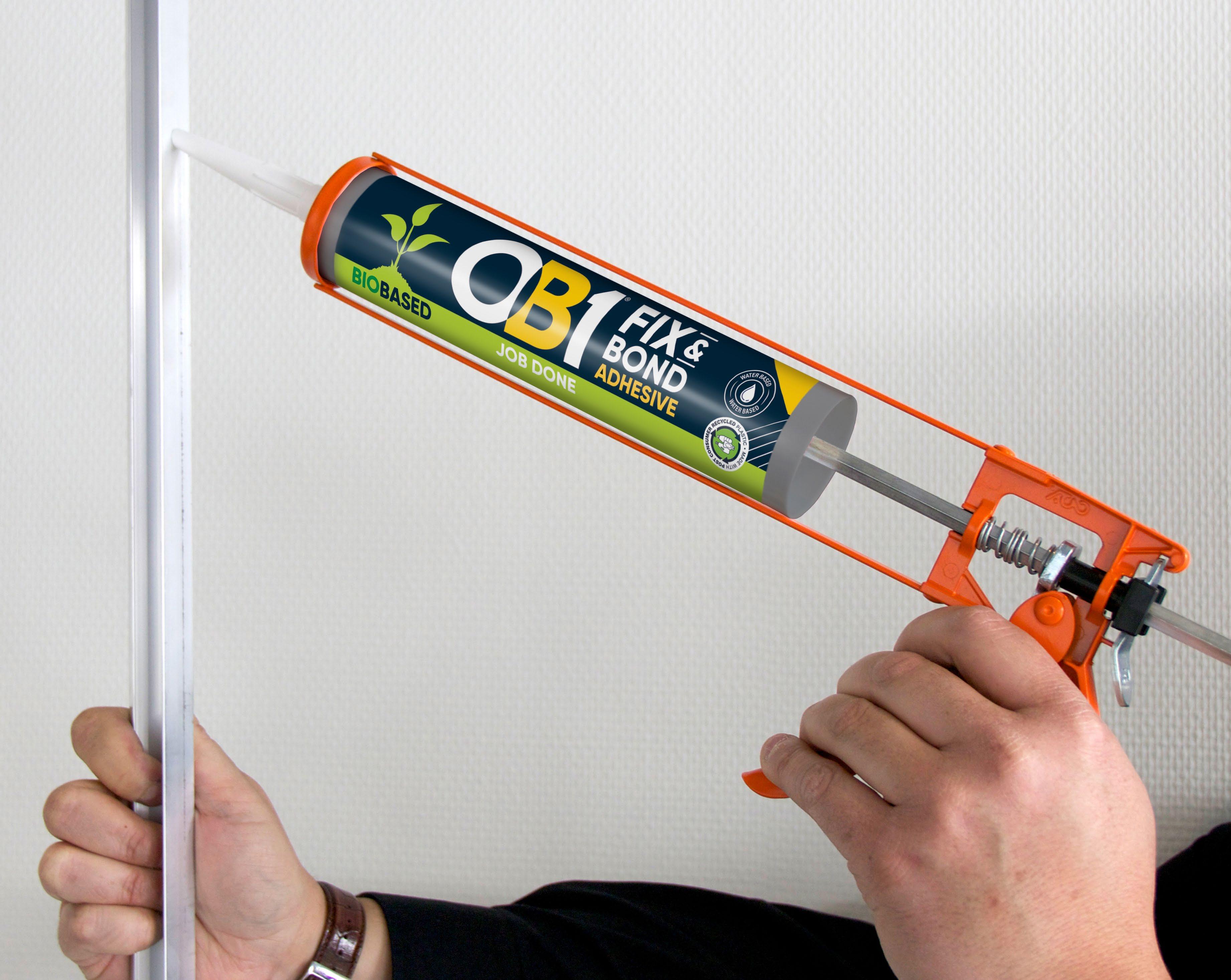 OB1, OB41 & SX Brochure - 2024 by siroflex - Issuu