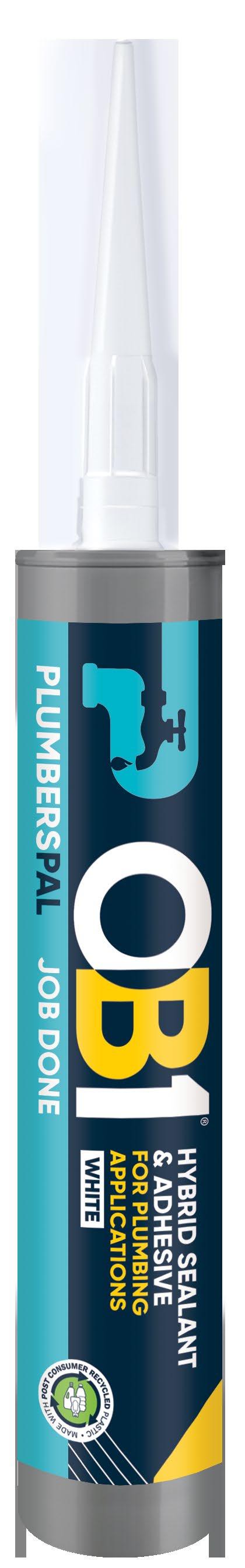 OB1, OB41 & SX Brochure - 2024 by siroflex - Issuu