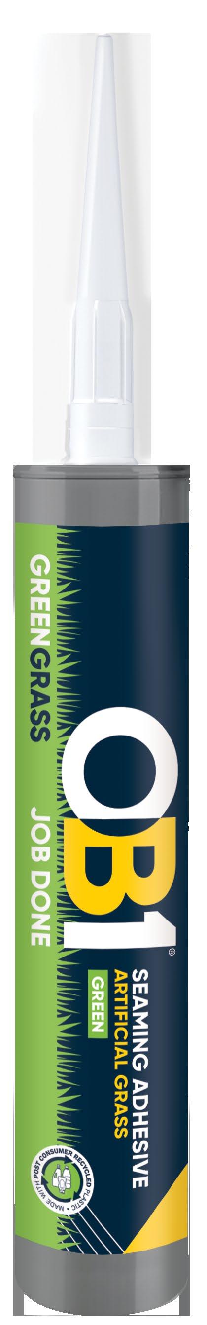 OB1, OB41 & SX Brochure - 2024 by siroflex - Issuu