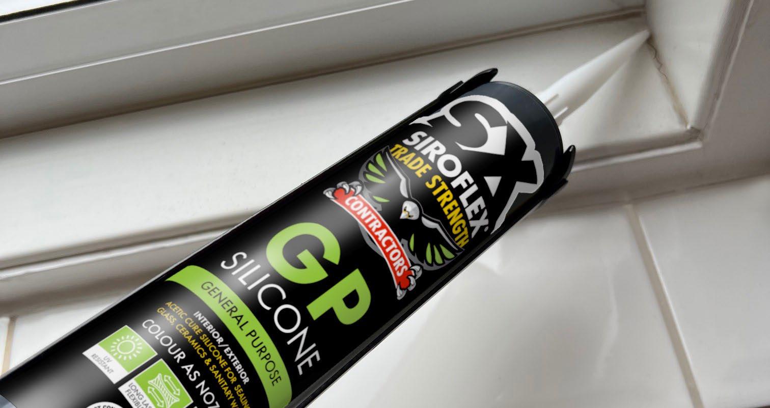 OB1, OB41 & SX Brochure - 2024 by siroflex - Issuu