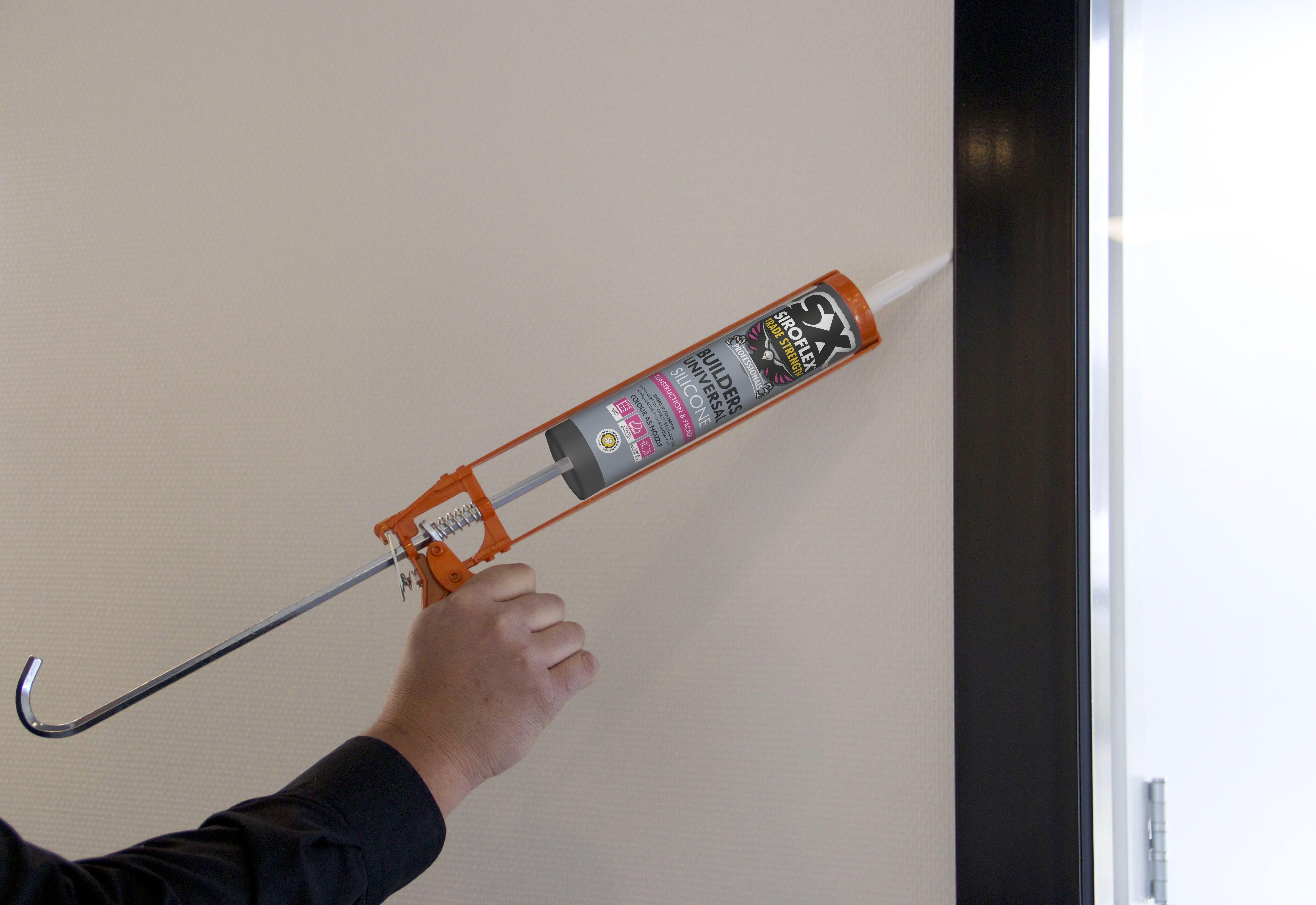 OB1, OB41 & SX Brochure - 2024 by siroflex - Issuu