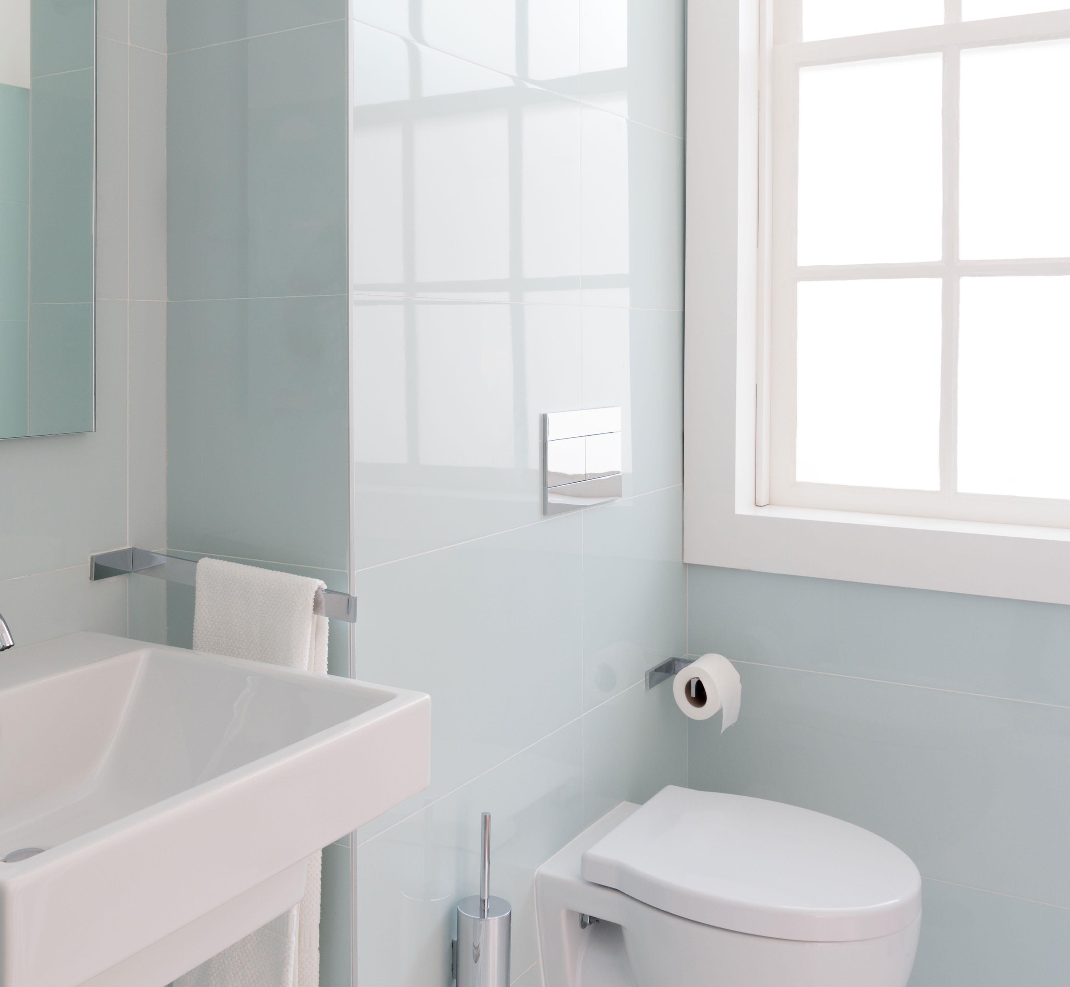 OB1, OB41 & SX Brochure - 2024 by siroflex - Issuu