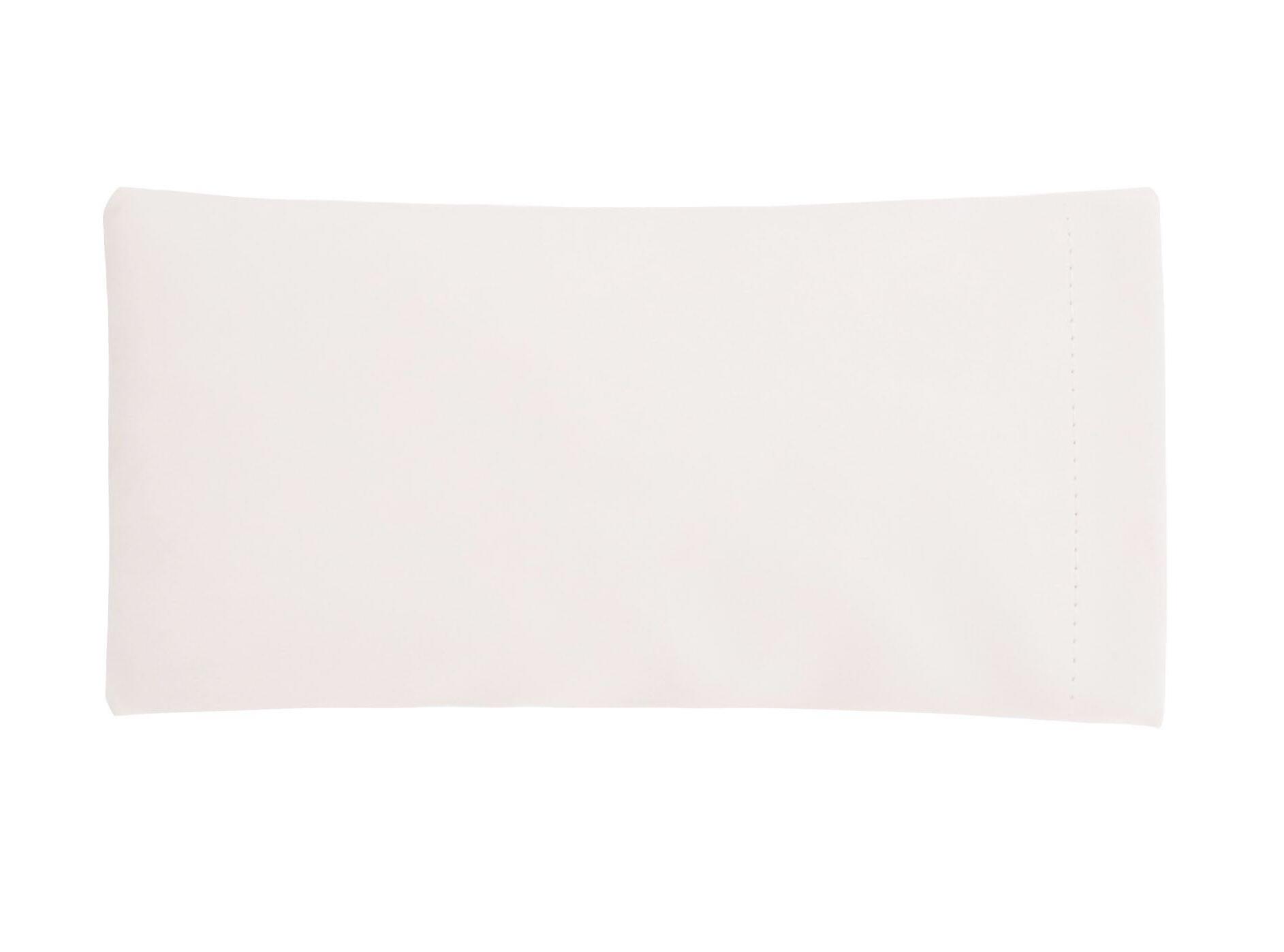 020424 CASES by CentroStyle_official - Issuu