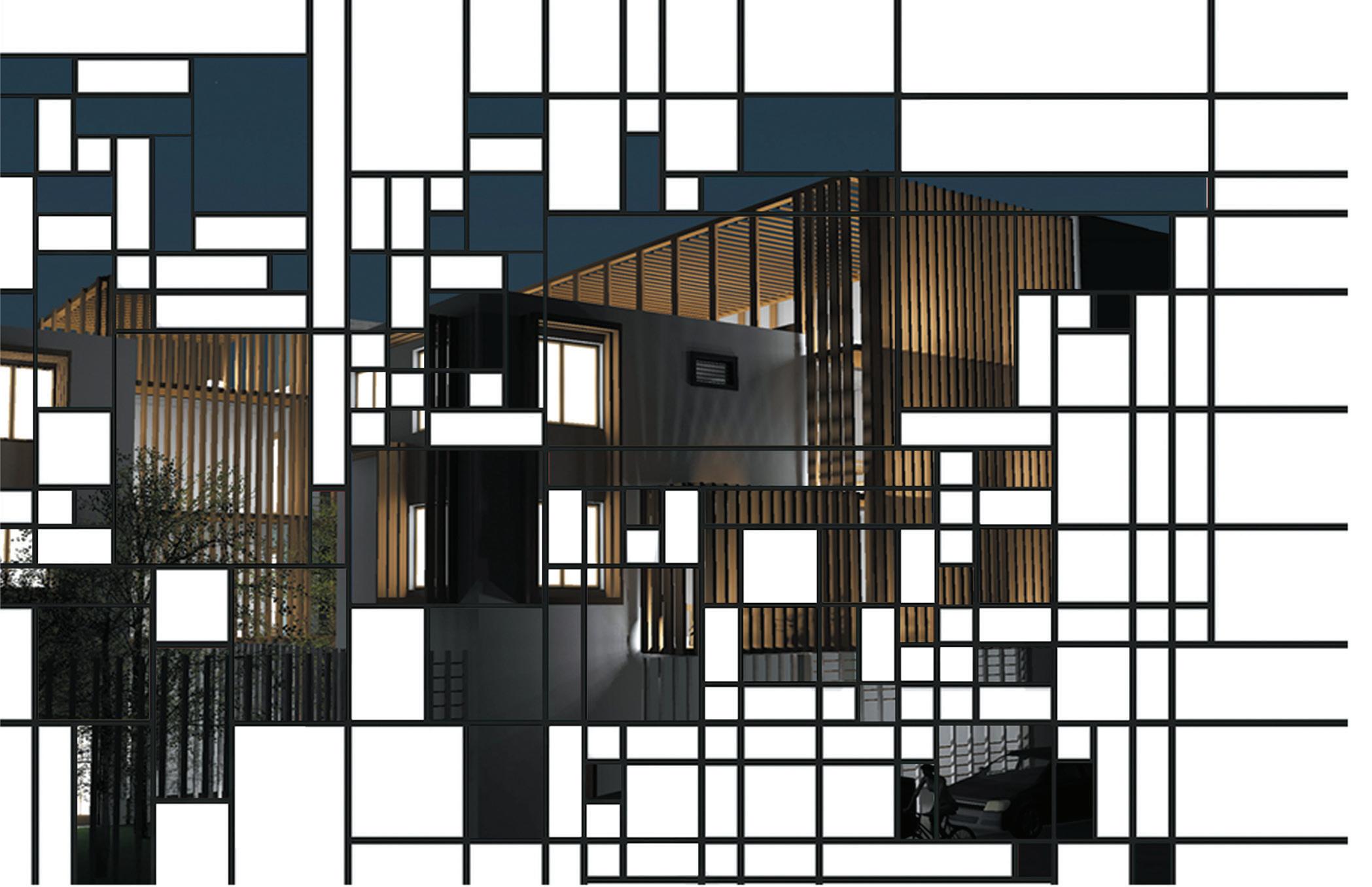 PORTFOLIO 2024 by ariane9 - Issuu