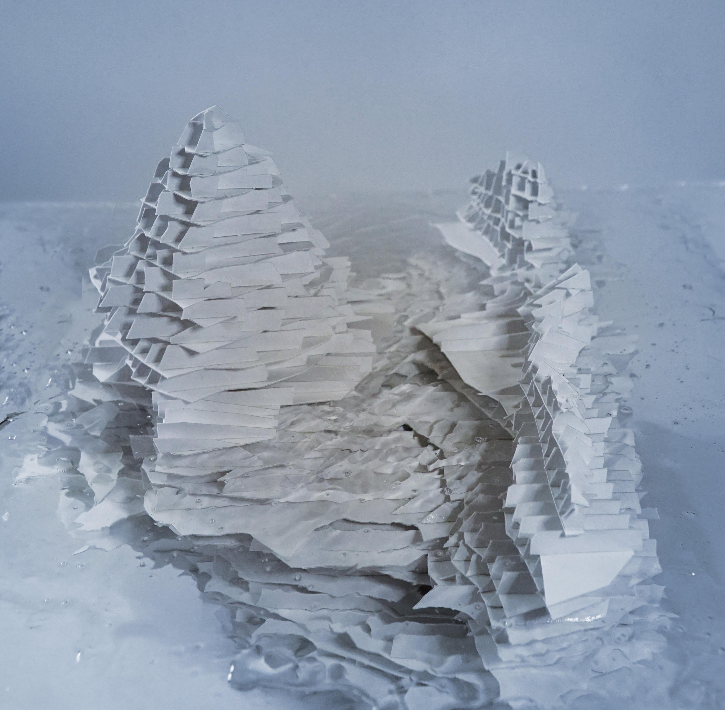 Anna Simpson Portfolio by Simpson Architecture - Issuu