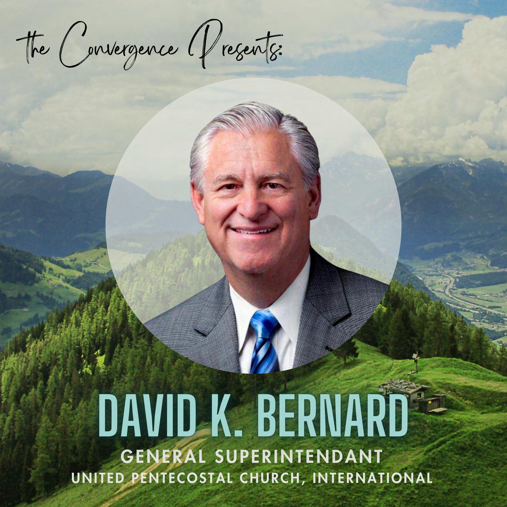 The Summit Online Leadership Conference 2024 by Lori Wagner . Affirming ...