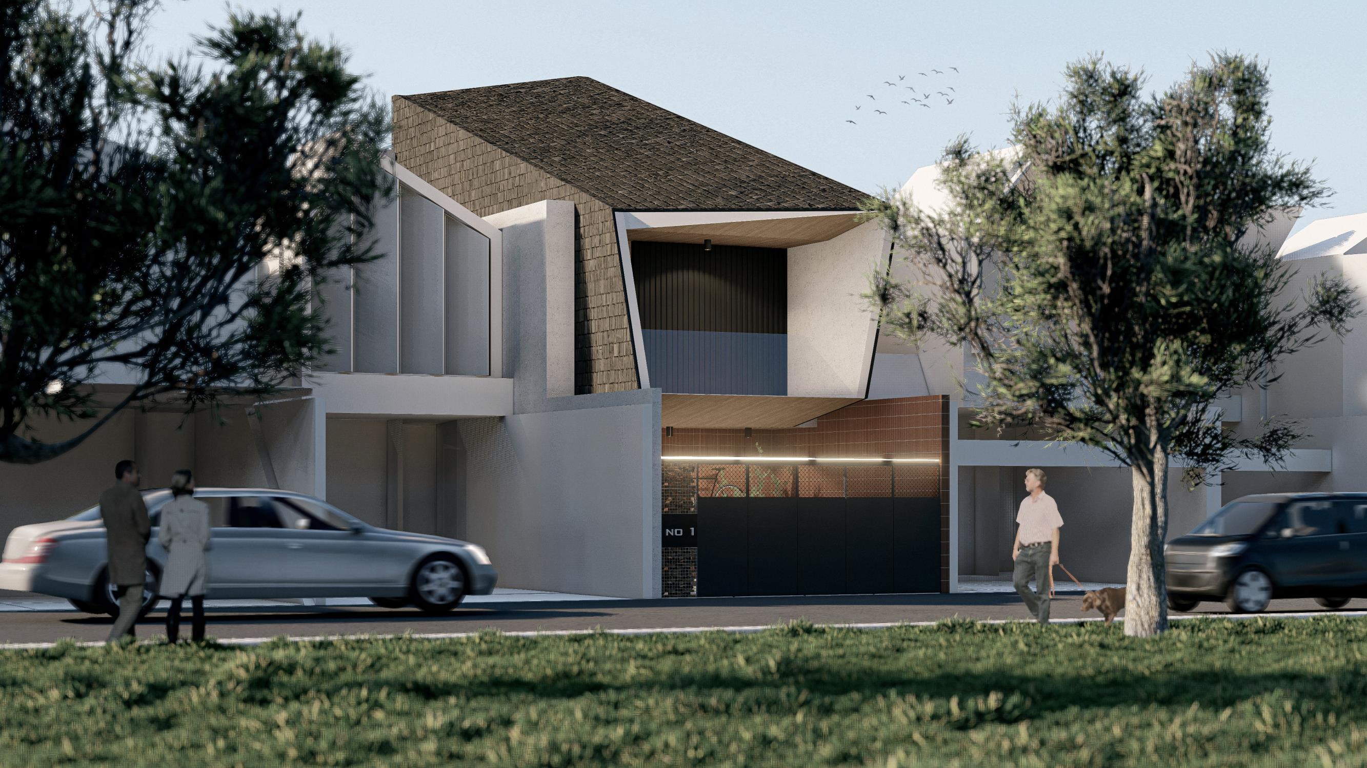 Rezza Adha Chandra Portfolio 2023-2024 by Rza Chndra - Issuu