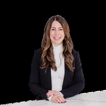 WWS 2024 by TheEventDept - Issuu