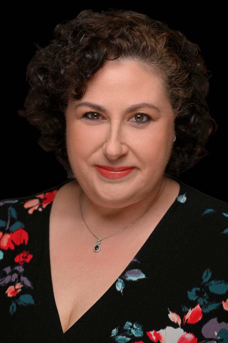 WWS 2024 by TheEventDept - Issuu