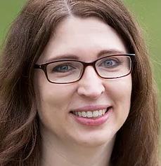 2023-24 OHBA Legislative Report by oregonhba - Issuu