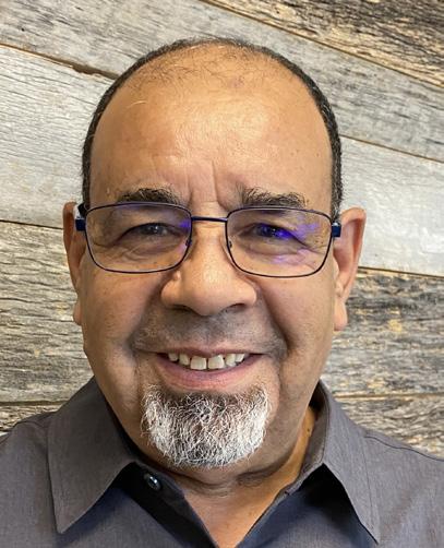 2023-24 OHBA Legislative Report by oregonhba - Issuu