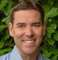 2023-24 OHBA Legislative Report by oregonhba - Issuu