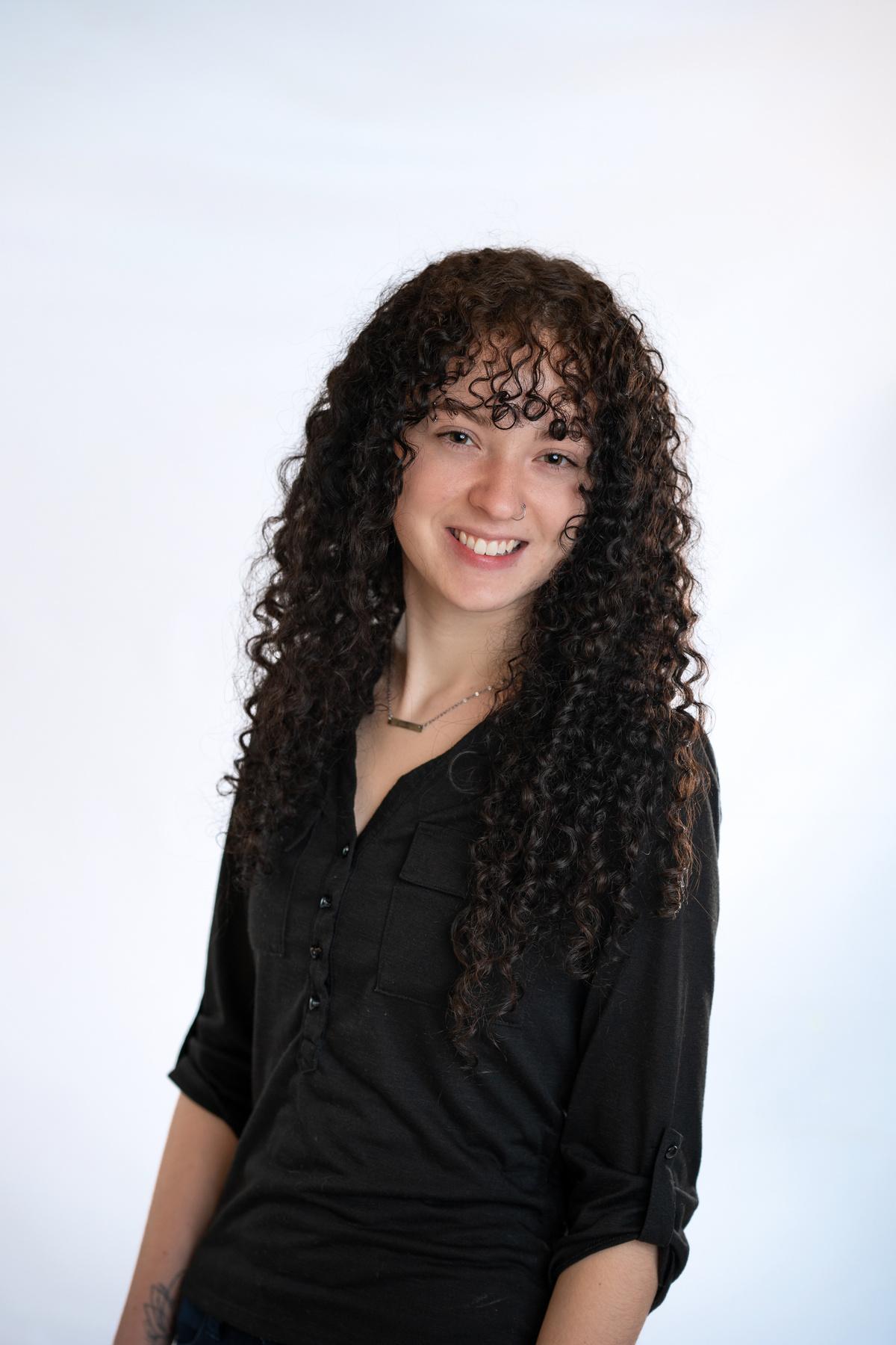 Interior Design Portfolio - Joy Thompson-Wurz by joythompsonwurz - Issuu