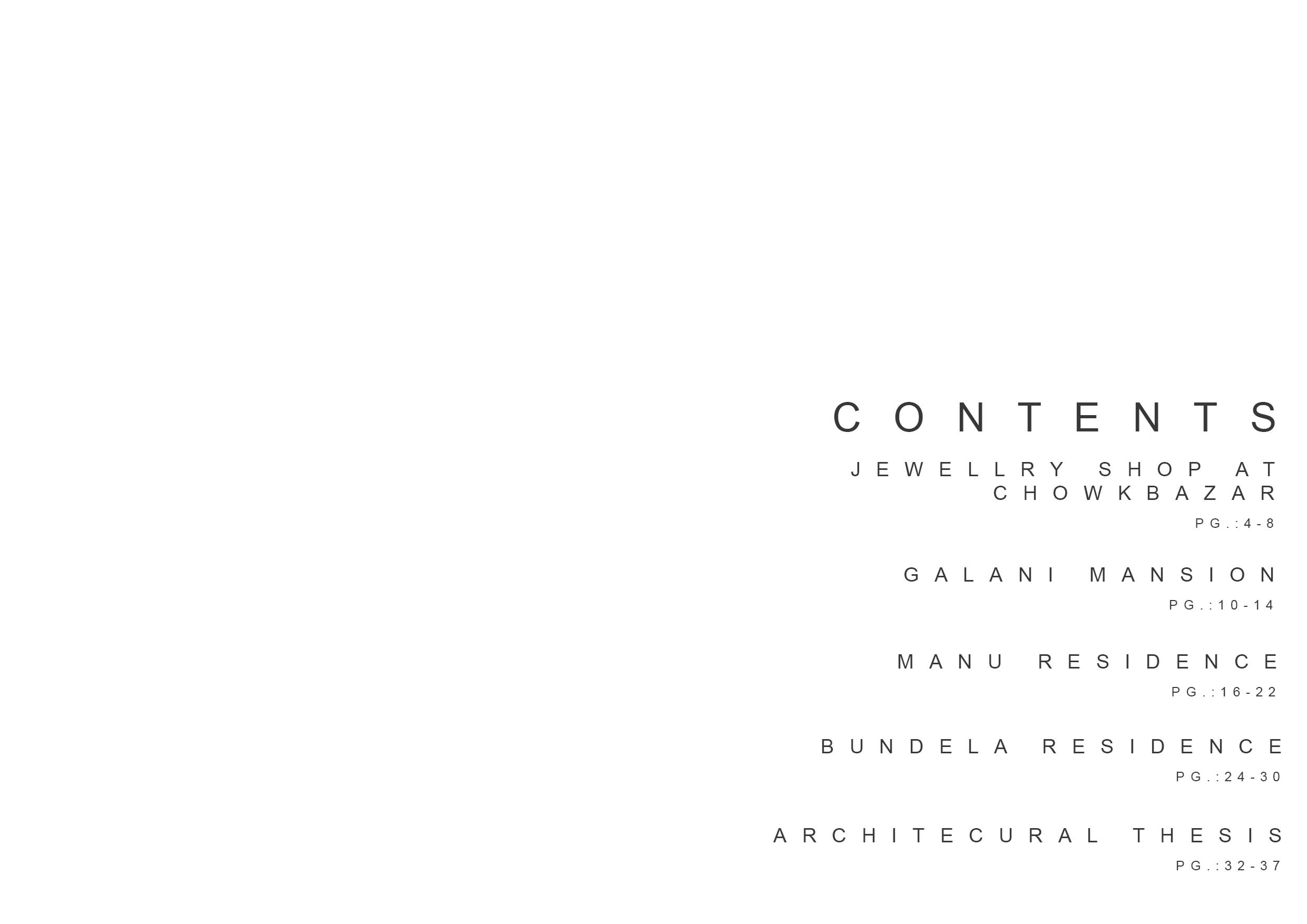 AVANI SONI PORTFOLIO 2018-2024 by ar.avanisoni - Issuu